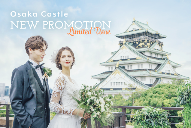 Topi For Wedding Nigerian Groom Cap Etsy